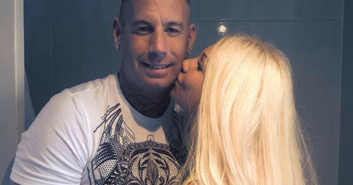 Barbie en Rolf zijn uit elkaar | Show | AD.nl