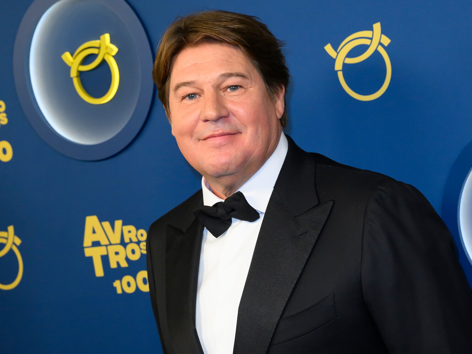 Dit is de winnaar van The Tribute: ‘We hadden black-out door adrenaline ...