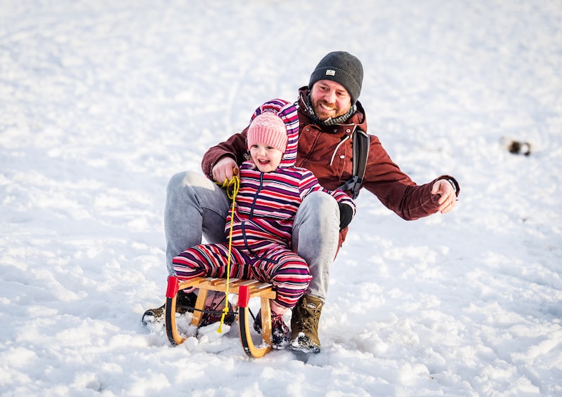 LIVE Winterweer in Brabant | Rijkswaterstaat stelt dit weekend ...