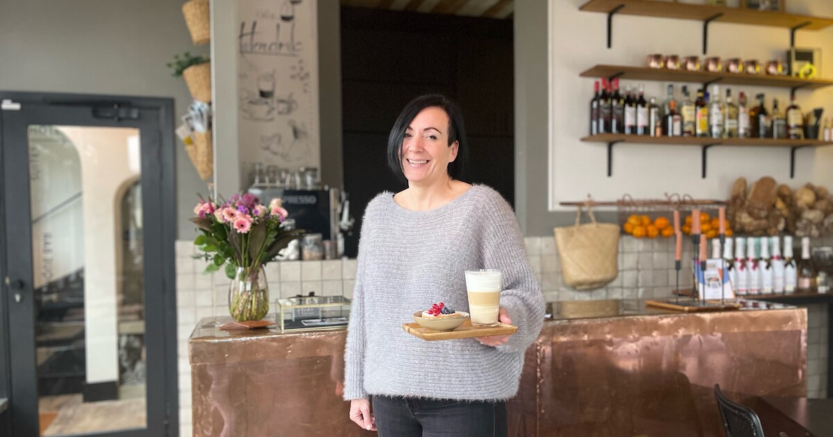 Heropening bar Hippe Hendrik in Hendrik-Ido-Ambacht | Hendrik-Ido ...