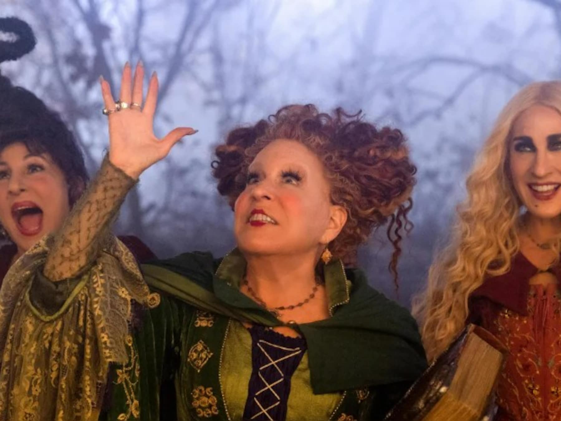 Eigen huis & tuin-klusjesman Nico Zwinkels overleden: ‘Op een mooie ...