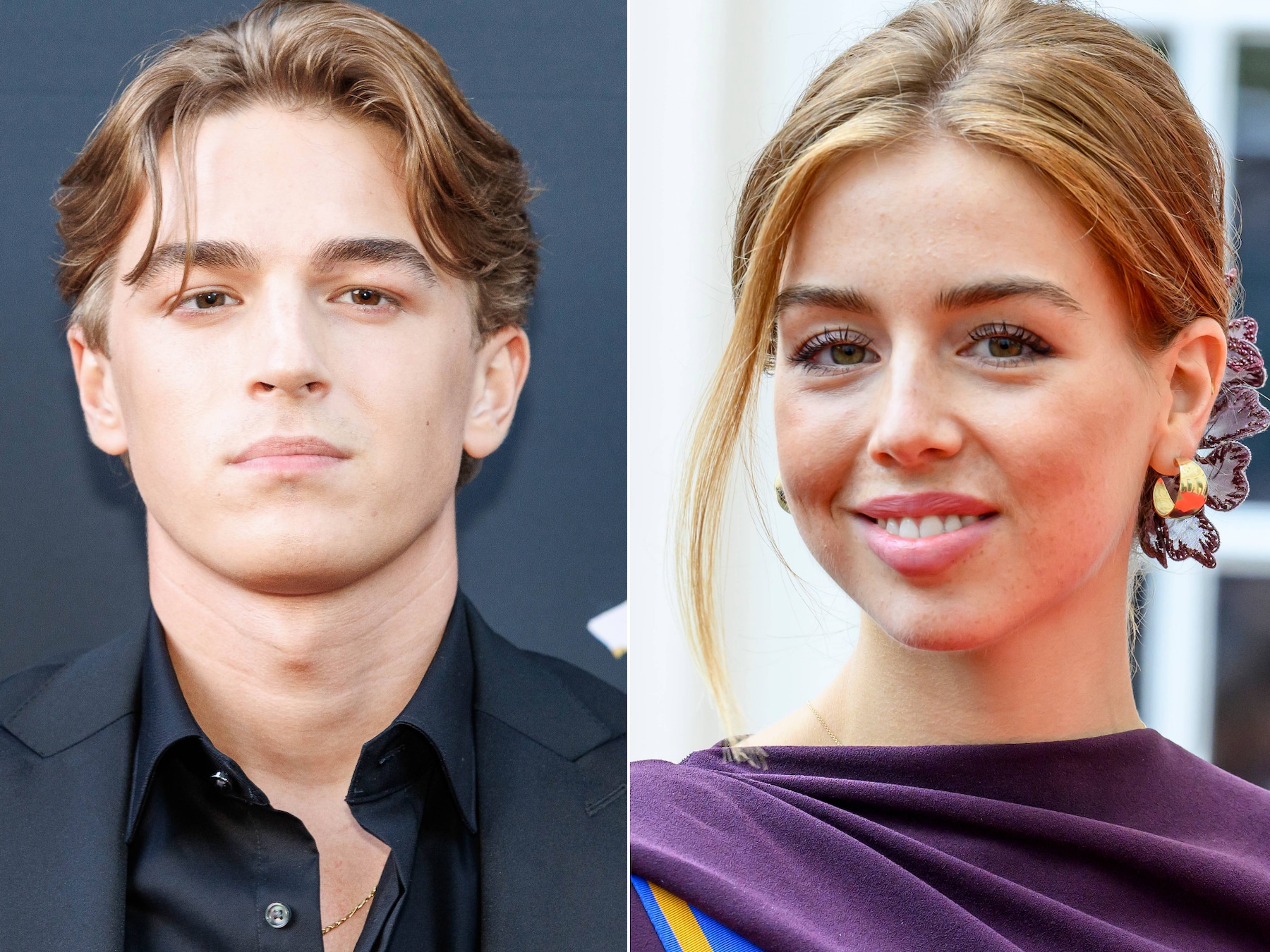 Tranen in Beste zangers door optreden Typhoon: ‘Hij is echt een engel ...