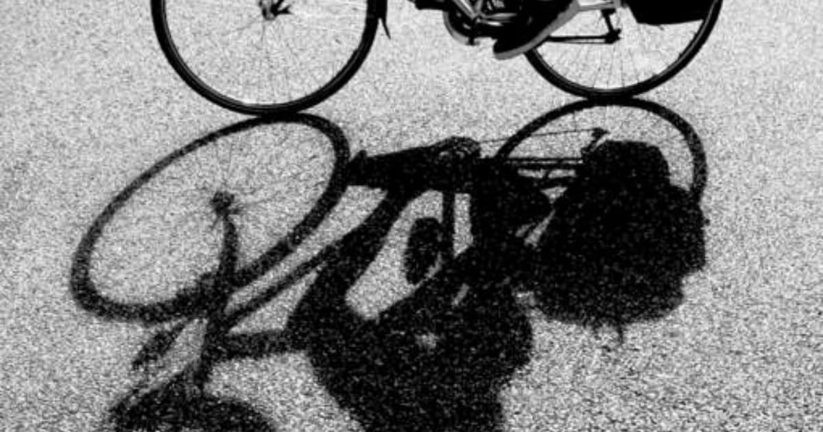 'Fietsende rukker' mag niet terug naar Spijkenisse | Binnenland | AD.nl