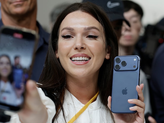 Slachtoffer van hack bevolkingsonderzoek? Veel kun je niet doen, maar dit wel | Tech | AD.nl