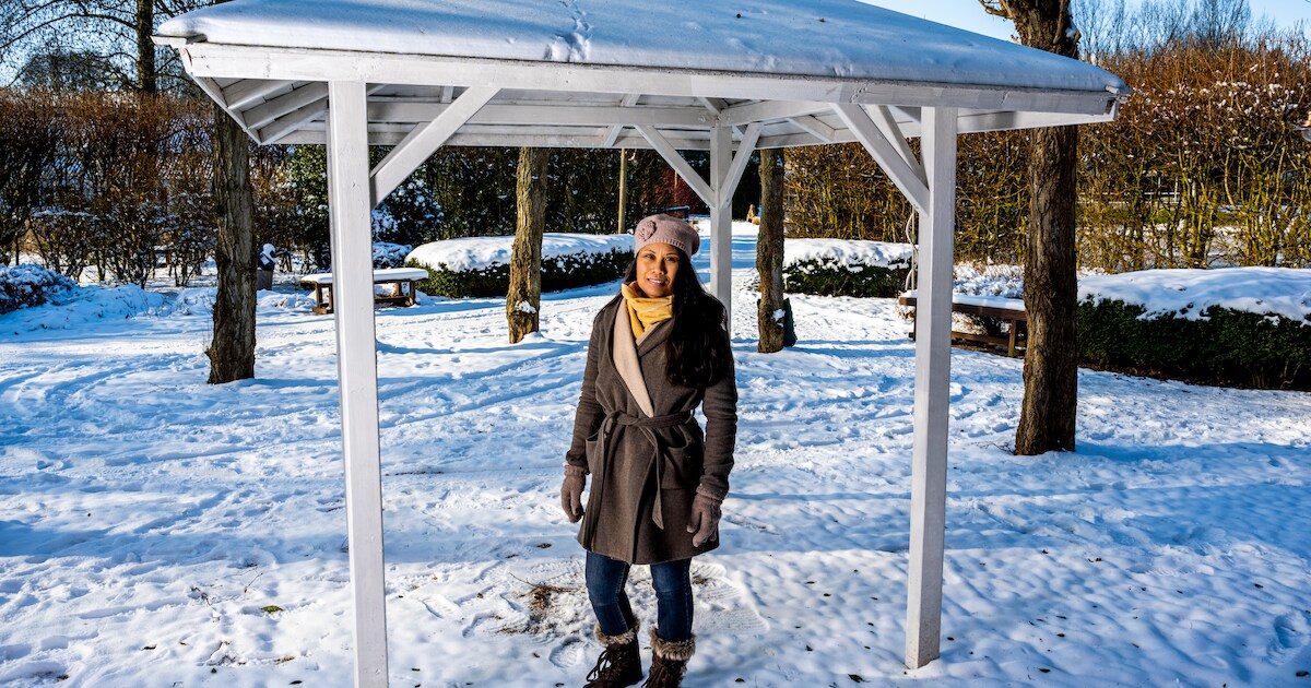 Run op reserveren voor huwelijk in de herfst: ‘Vaccin geeft hoop op ...