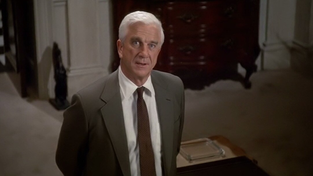 Rotterdamse Matthijs maakt furore met Breaking Bad-rap | Foto | AD.nl