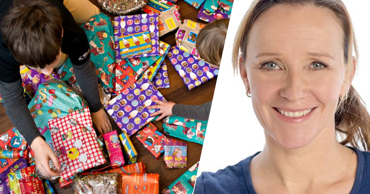 Waarom elke dag de schoen zetten geen goed idee is: ‘Als je nu al ...