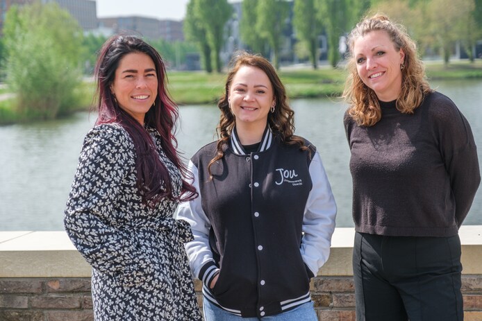 Snapchat is het giftigste sociale medium dat er bestaat, en drie andere ...