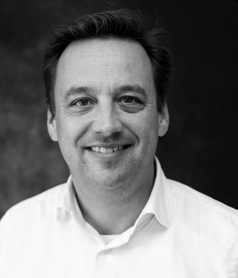 Goirle krijgt vijf mannelijke wethouders: meer bestuurders dan grotere ...