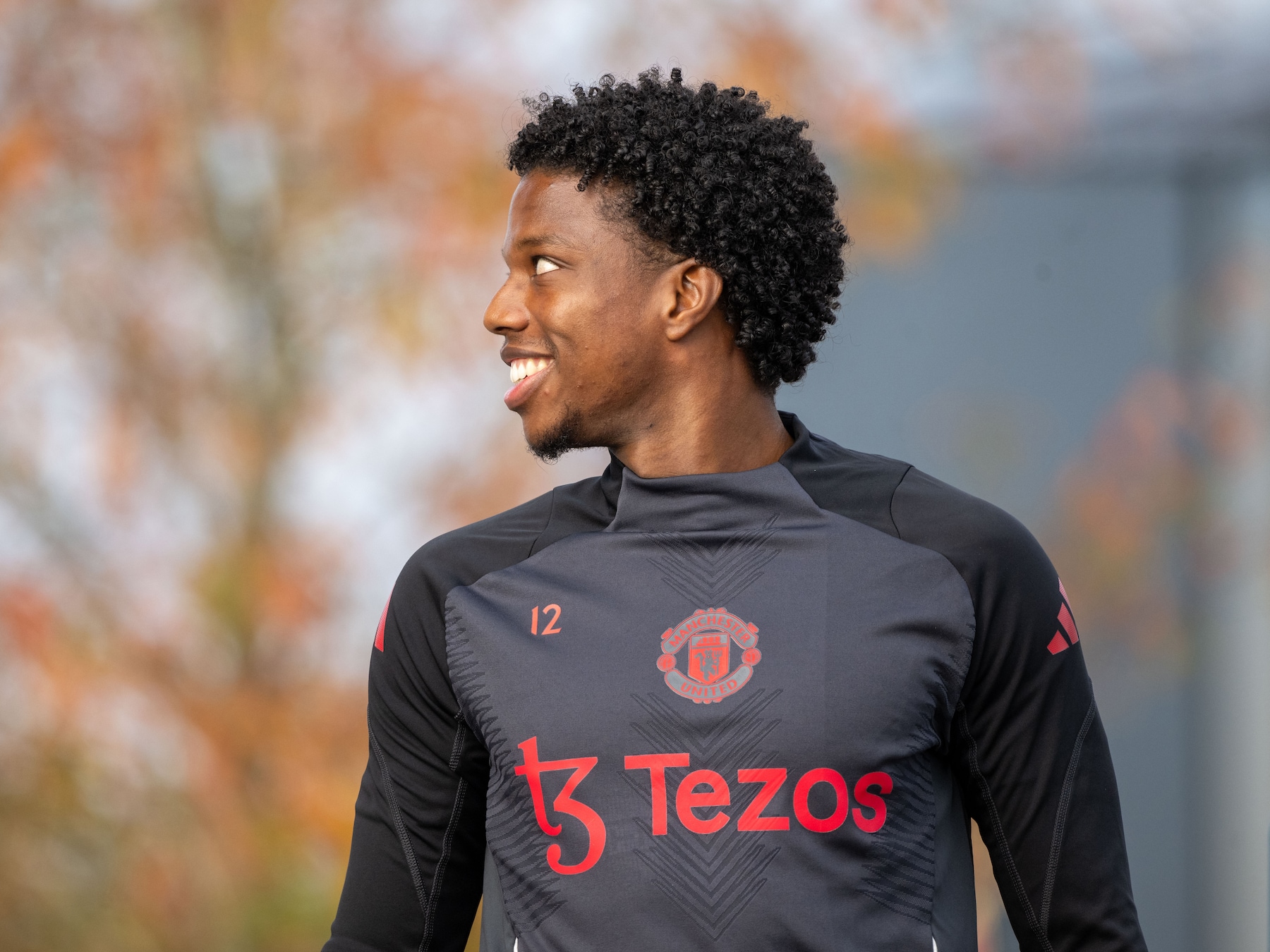 Crisis van Real Madrid in schaduw van Spaanse ramp: ‘Over voetbal ...