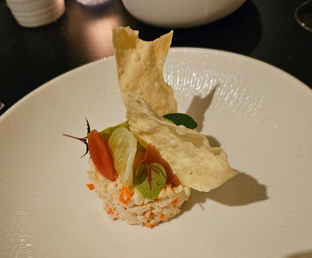 Sereh in Nederwetten is geen standaard eettent: familie, verleden en ...