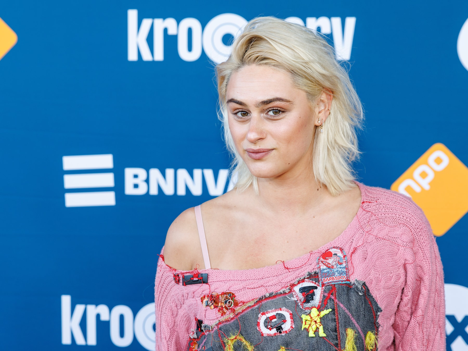 Bente verrast met eigen versie van hit Believe in Beste Zangers: ‘Zij ...