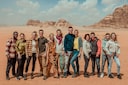 Deventer verloofden zetten relatie op het spel in tv-programma: ‘Heb ...