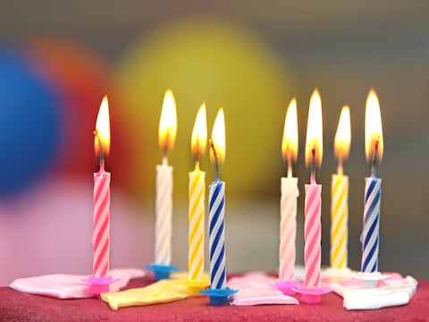 Inwoners Hardinxveld-Giessendam kunnen ideeën delen voor 70-jarig ...