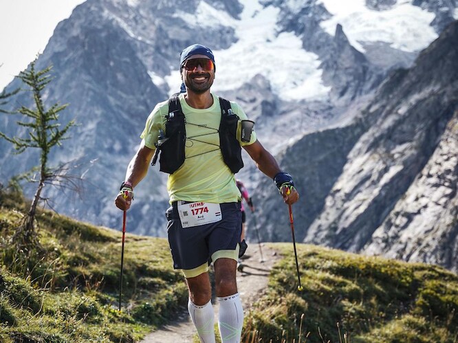 Alexander Pechtold wordt nieuwe burgemeester van Delft: ‘Stad trok mij ...