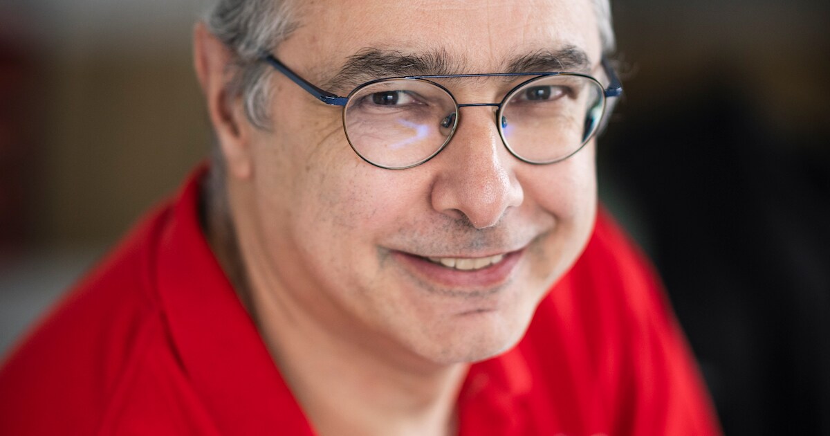 Met huisdier naar buitenland, ‘dat kost 100 dollar’ | Enschede | AD.nl