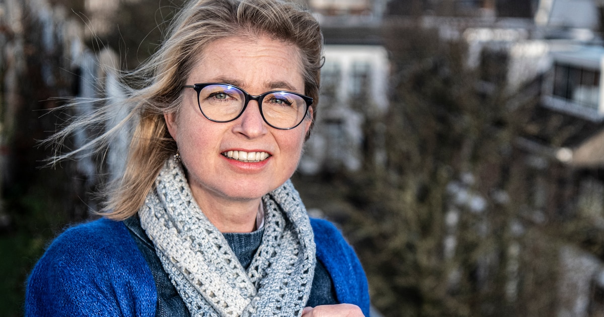 ‘Het vuurwerk komt voor mij als de genadeklap’ | Nieuws | AD.nl