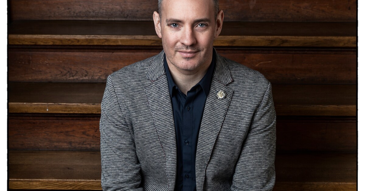 Craig maakte ‘fake news’ groot, Trump ging ermee aan de haal: ‘Dat zit ...