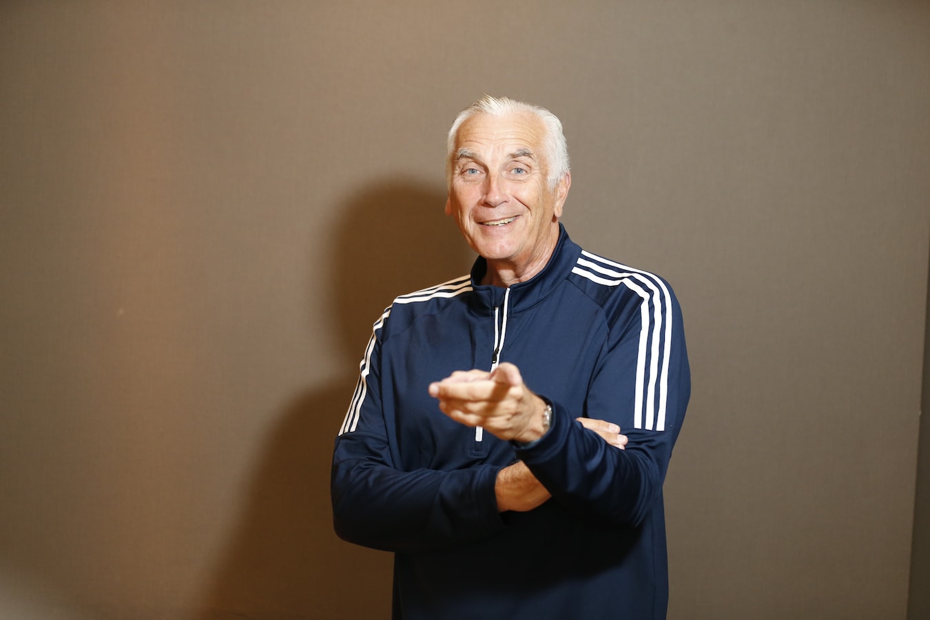 Hopelijk herkennen ‘modelouders’ en onruststokers zich in deze komische ...