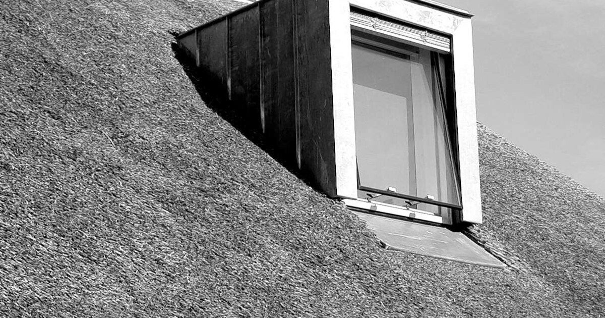 'Extreme verschillen in bouwkosten gemeente' | Arnhem | AD.nl