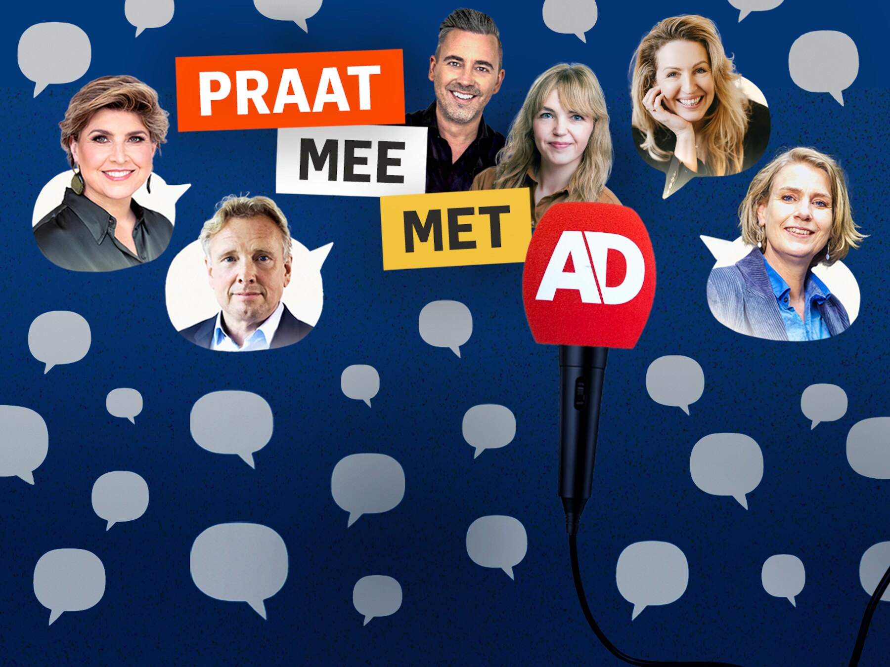 Na drie weken op het eiland komt deze kandidaat erachter dat Expeditie ...