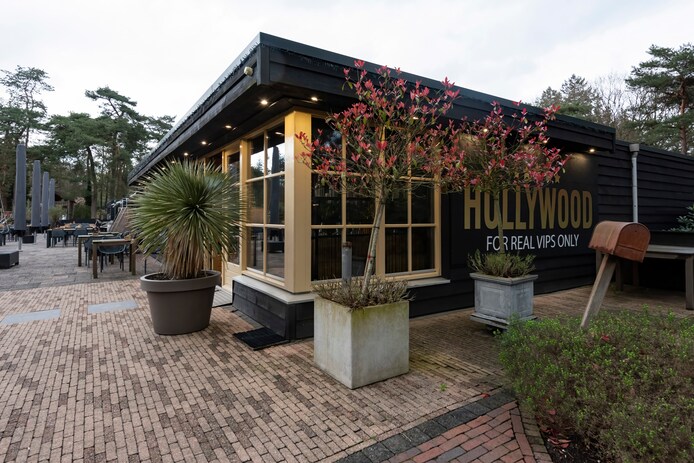 Dit restaurant kreeg onze beste recensie van 2024: ‘Het gaat om de ...