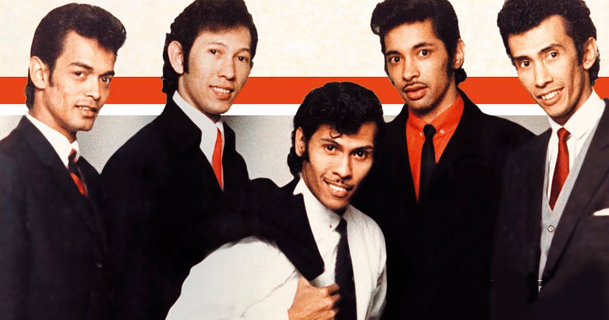 Culemborgse muzikant pluist historie Tielman Brothers uit | Utrecht | AD.nl