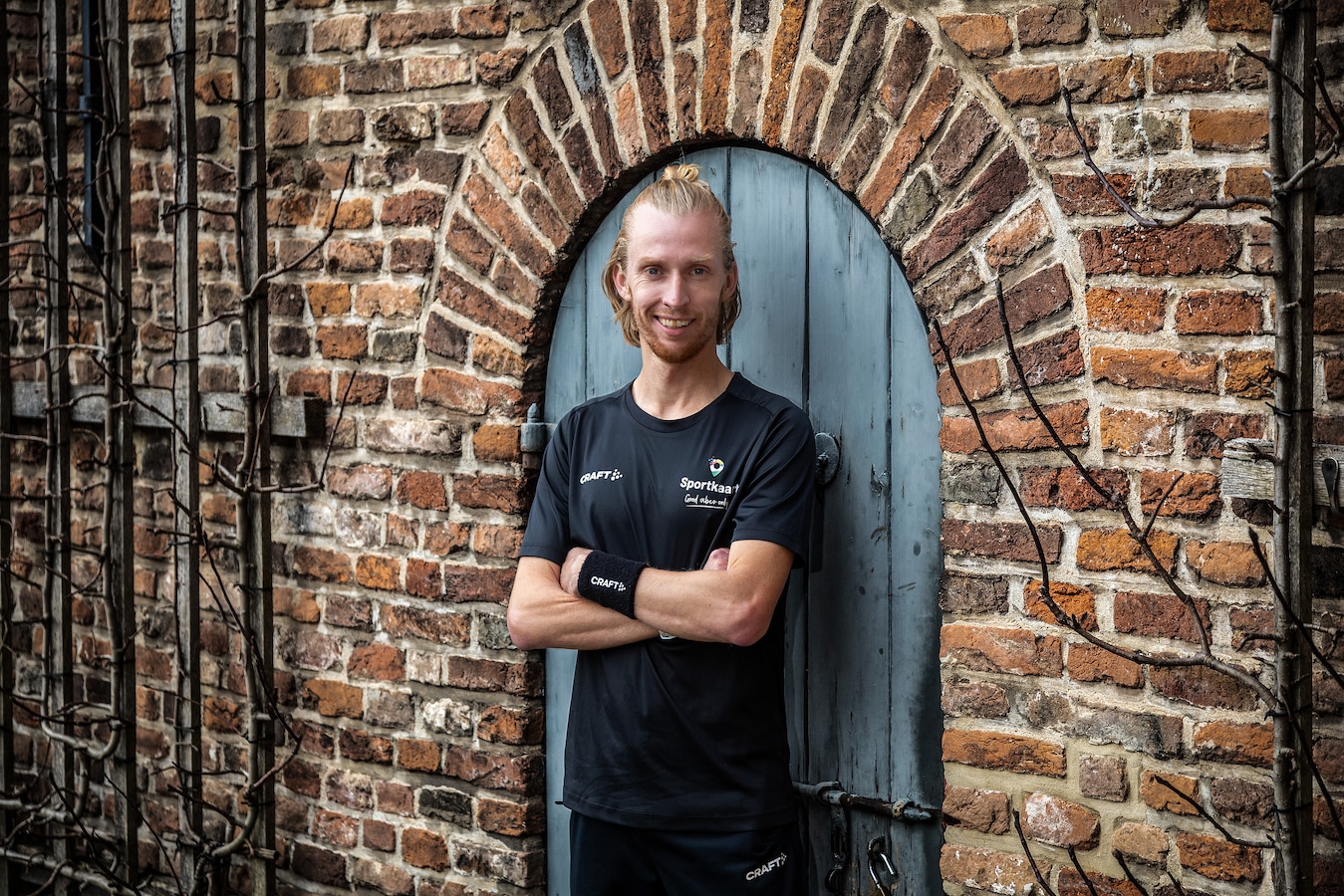 LIVE Regiosport | Brons voor Frank Futselaar op NK halve marathon ...