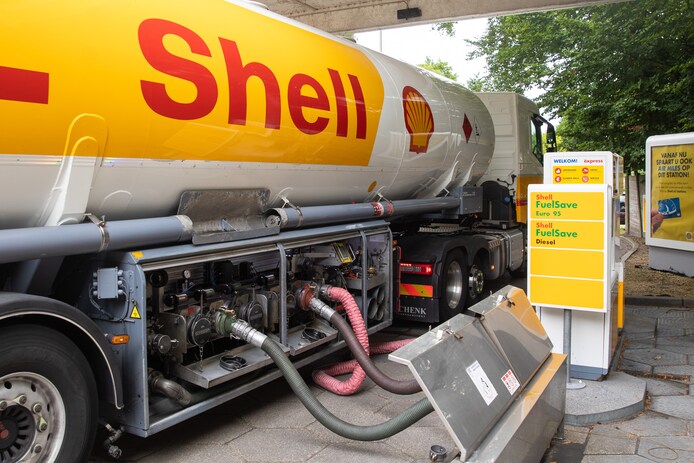 Gerechtshof vernietigt vonnis in klimaatzaak tegen Shell, fikse ...