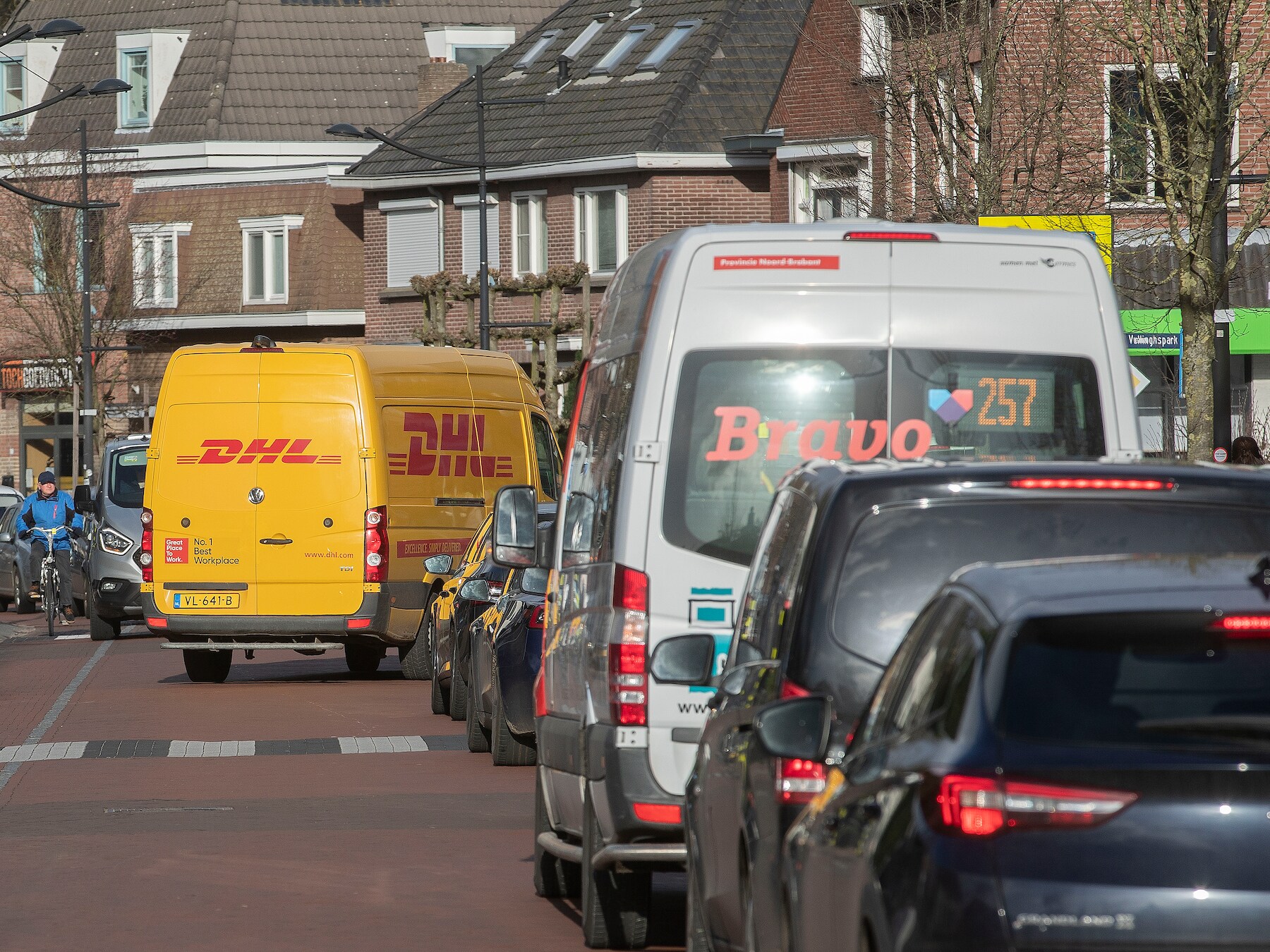 Jong PSV wint in vier dagen net zoveel als eerder in heel 2025: spits ...