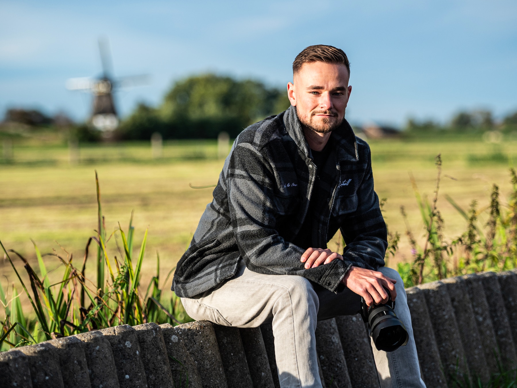 Nog veel meer programma’s sneuvelen bij de NPO: ‘Het wordt een pijnlijke en complexe puzzel ...