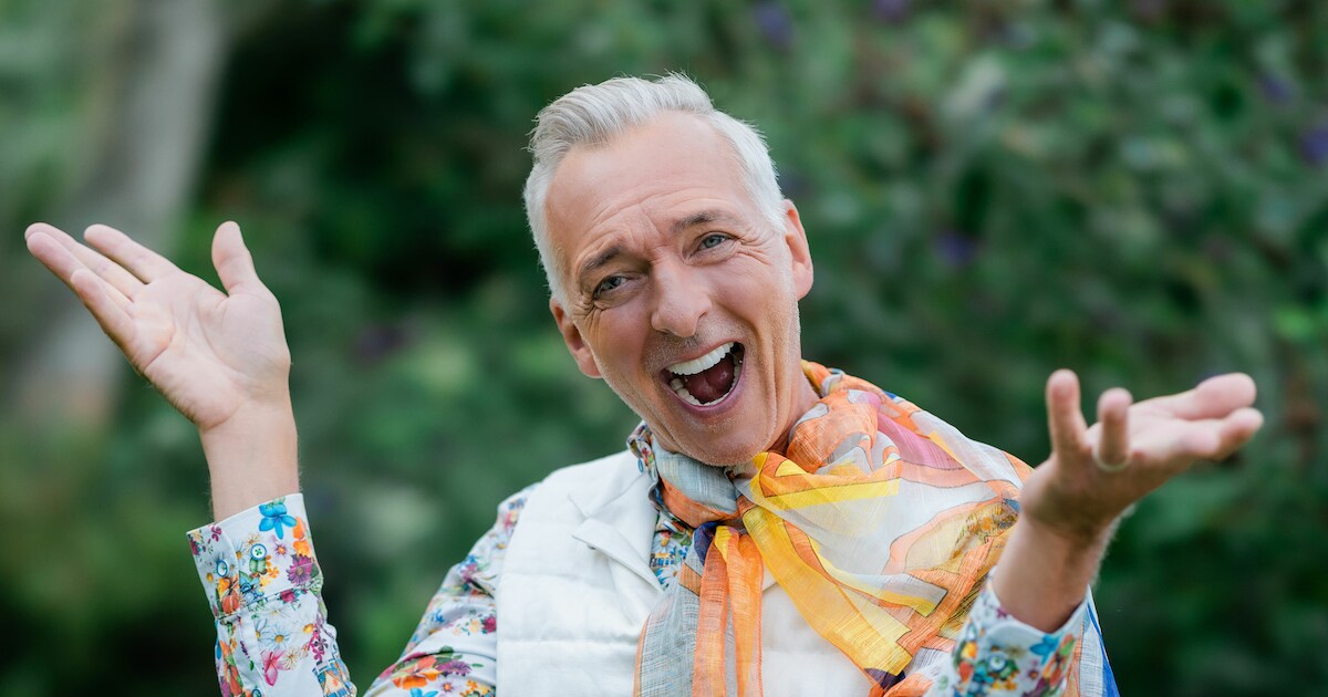 Er komt een nieuw seizoen van de Meilandjes, familie gaat naar Italië | Show | AD.nl