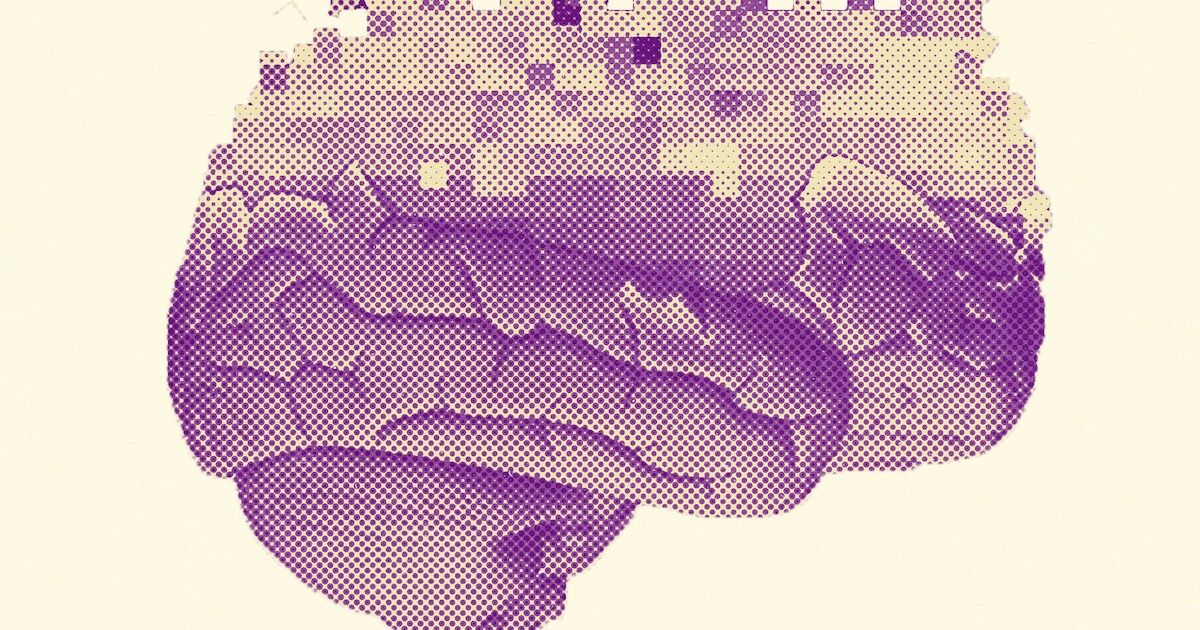 Lezing over omgaan met dementie in bibliotheek in Leusden | Leusden | AD.nl