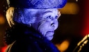 Amsterdam Light Festival trok 850.000 bezoekers | Foto | AD.nl