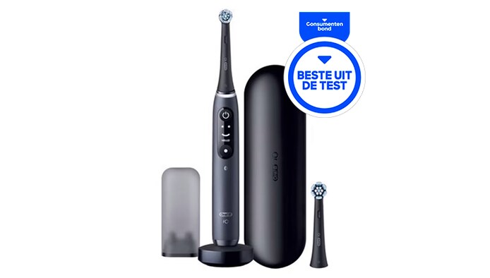 De beste koop is twee keer goedkoper dan de best geteste elektrische ...