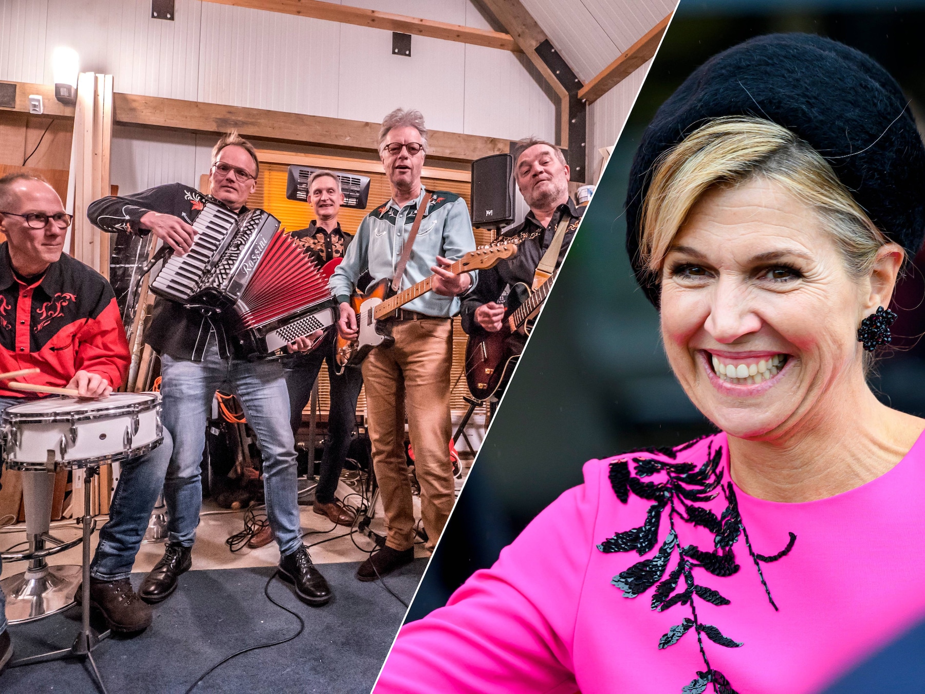 Hollywood-ac­teur Charlie Sheen heeft een bizar leven geleid, blijkt ...