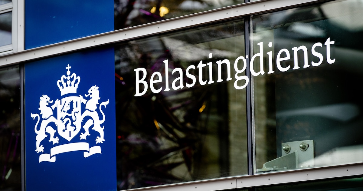 Fiscus ontdekt grootschalige fraude met belastingaangiftes: 6,7 miljoen ...