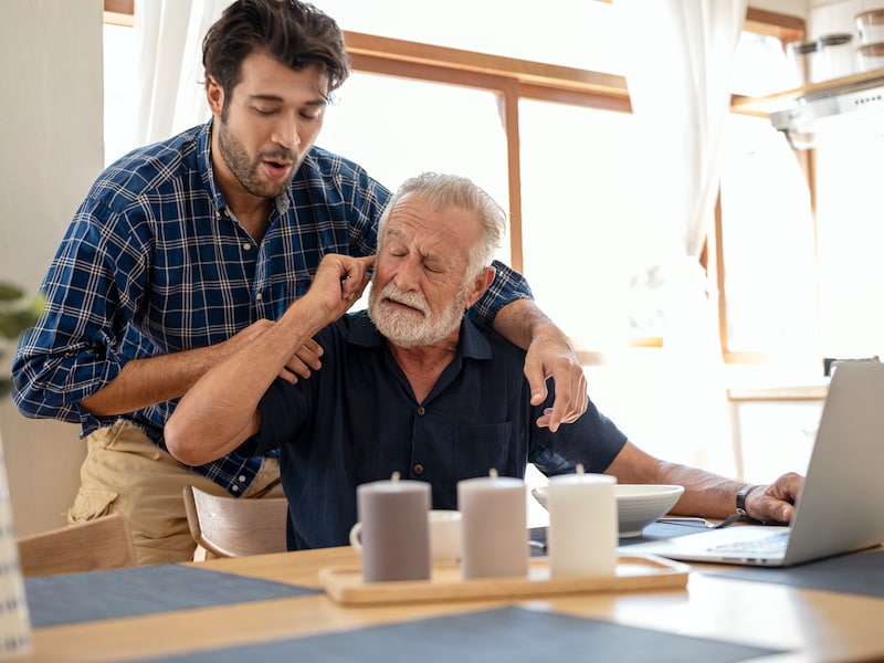 ‘BRI’ verdringt Body Mass Index om overgewicht te bepalen: zo bereken ...