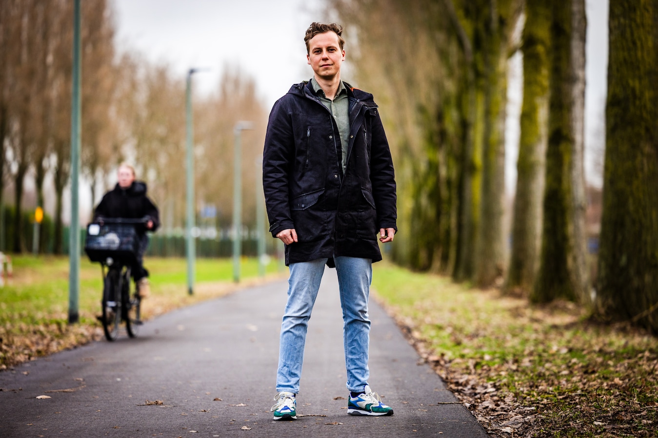 Direct harde aanval GroenLinks-PvdA op voormalige partner VVD: ‘Slap ...