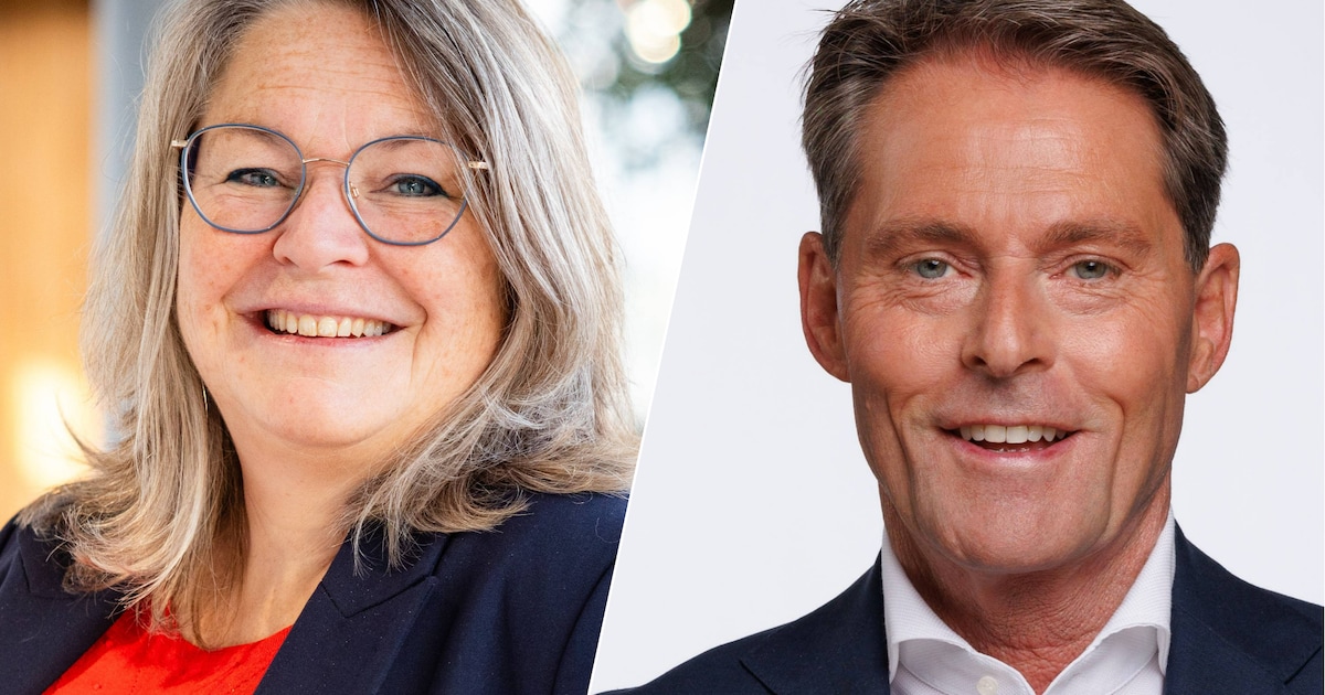 Dubbelrol wethouders een gevaar voor de democratie? ‘Kieslijst is geen vacaturesite voor ...