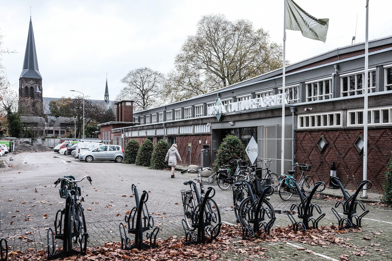 Wie maakt het beste Zevenaarse feestnummer, tal van artiesten tasten af ...