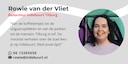 Tilly tippie! Tien weekenden lang zijn er gratis feestjes en meer in ...