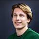 Elly (94) zit niet achter de geraniums, maar in de sportschool: ‘Als je ...