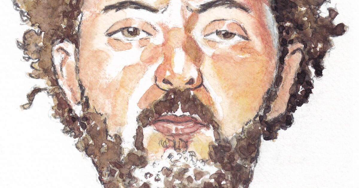 OM: Taghi betrokken bij drie moorden in Caloh Wagoh-proces | Amsterdam ...