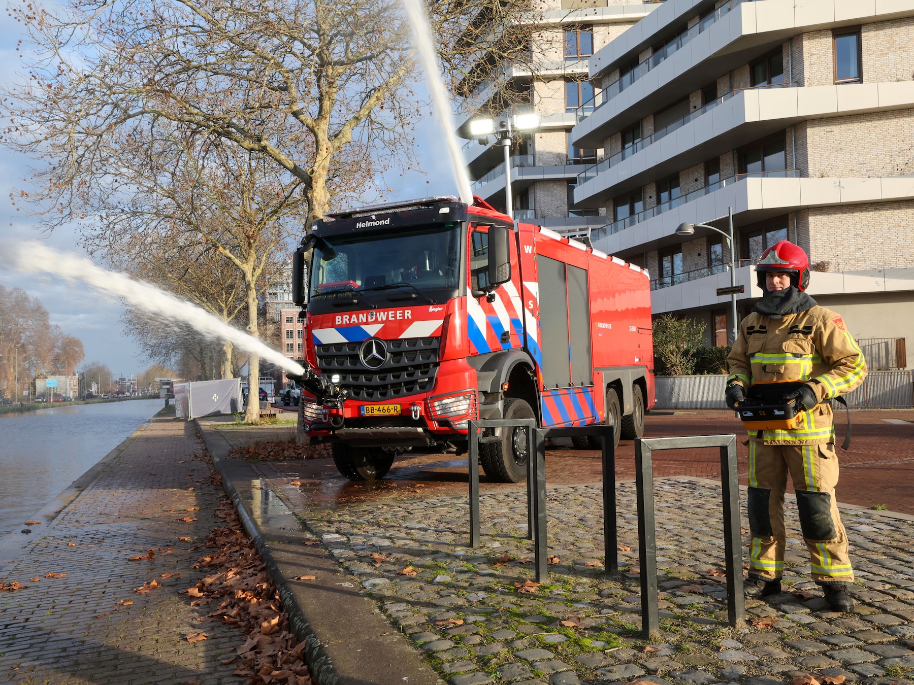 Wonen voor een prikkie? Dit is het goedkoopste huis dat nu te koop ...