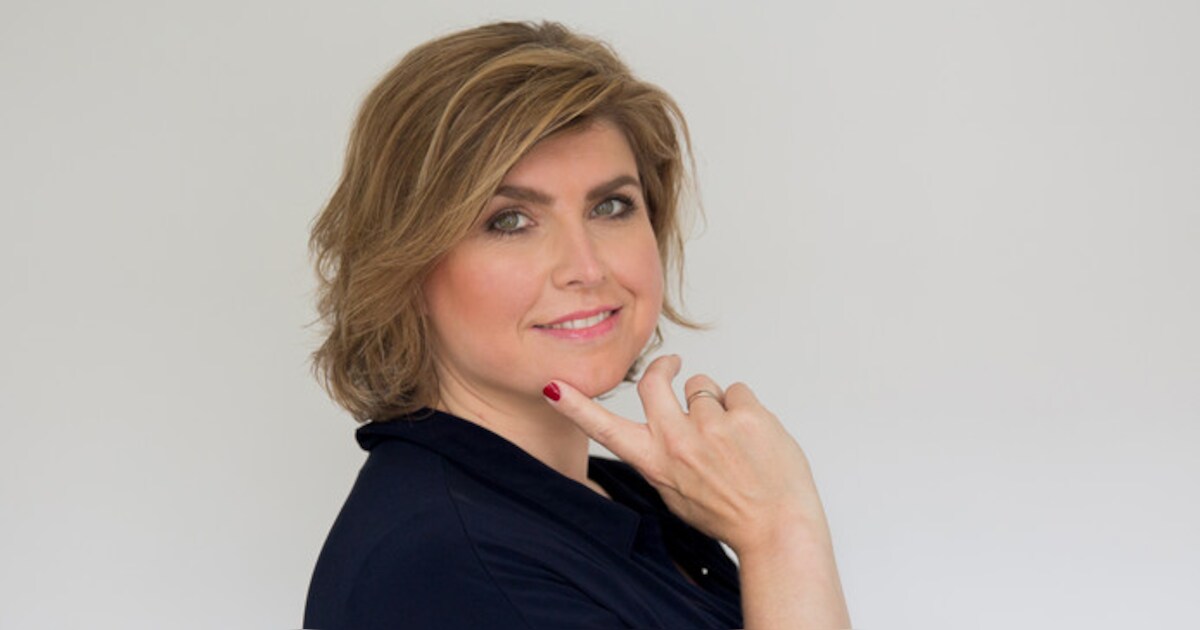 Net als je denkt dat het niet slechter kan bij Op1, zitten daar Paul de ...