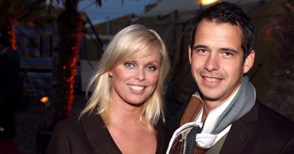 'Bridget is ex-vriend meer dan een ton verschuldigd' | Sterren | AD.nl