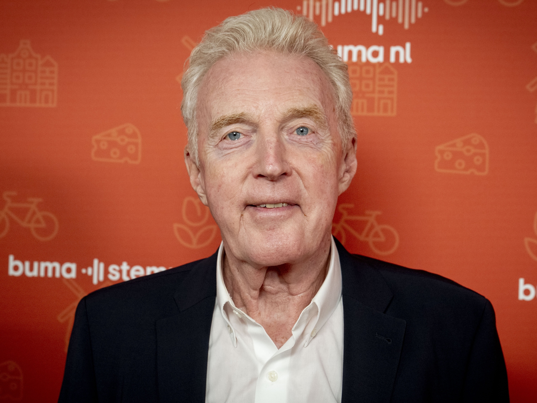 Alexia, de ‘Matcha Princess’, valt op, maar wil ook een normaal leven ...