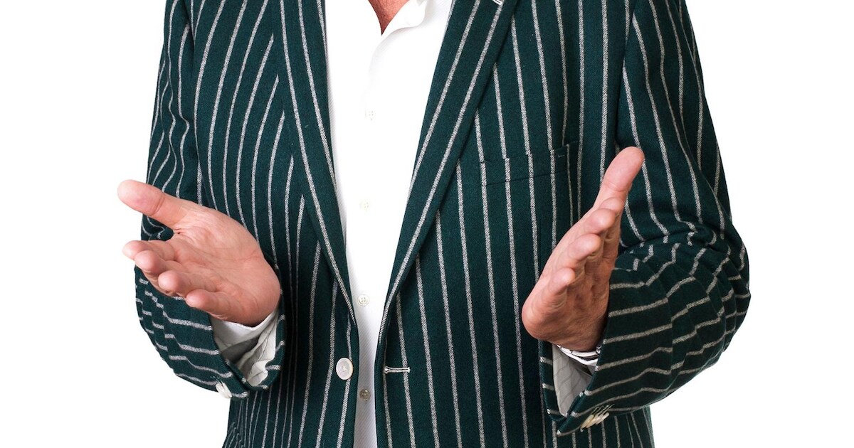 Bral: Golfen | Den Haag | AD.nl