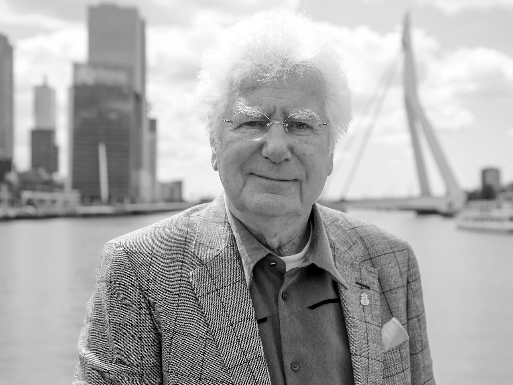 Daniëlle van ’t Schip, dochter van Willeke Alberti, op 55-jarige ...